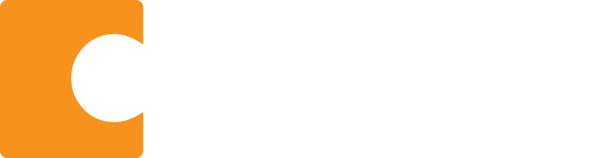 Operantor – Change into a High Performance Organisation